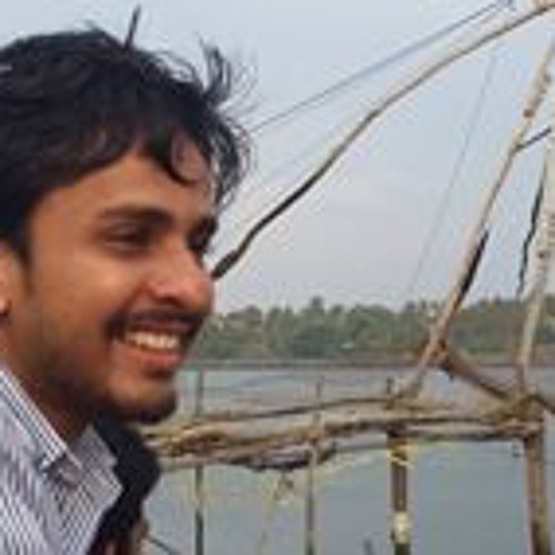 Stream Jeevan Denny Music Listen To Songs Albums Playlists For Free