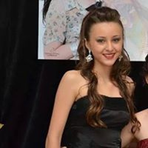 Stream Maria Isabel Romano Pilan music | Listen to songs, albums ...