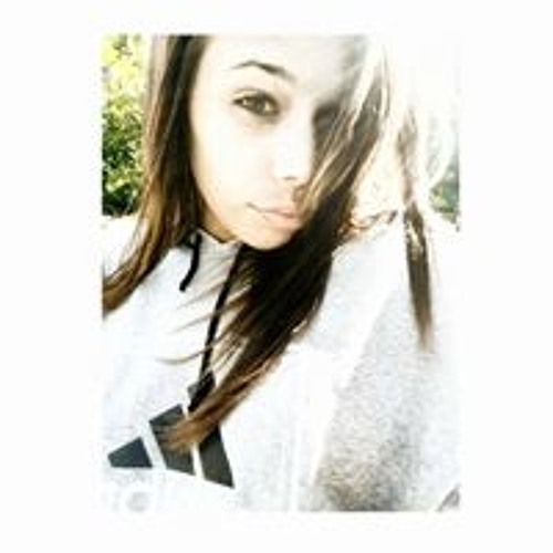 Stream Jaymee Lynn 1 music | Listen to songs, albums, playlists for free on SoundCloud