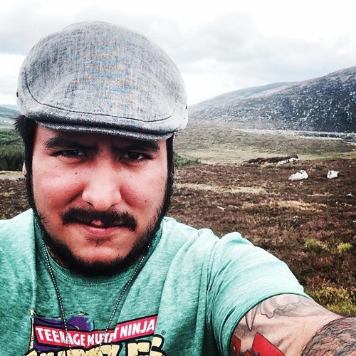 Stream HailCaesarNation music | Listen to songs, albums, playlists for ...