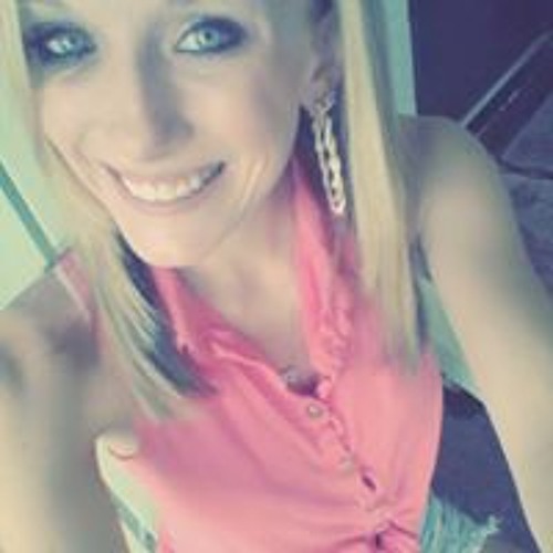 Stream Rachel Tanner 8 music | Listen to songs, albums, playlists for ...