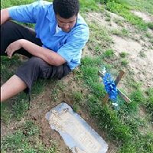 Stream Clayton Scott Jr. music | Listen to songs, albums, playlists for ...