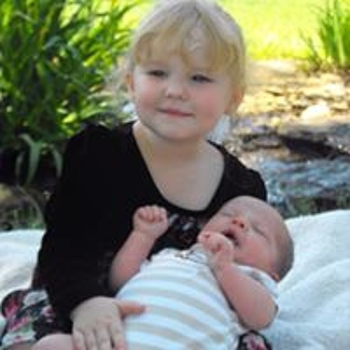 Stream Alicia Kristina Hogan music | Listen to songs, albums, playlists ...