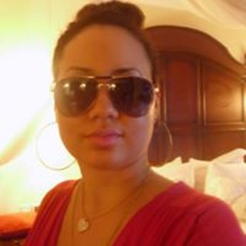 Stream Kenya Dickens Music Listen To Songs Albums Playlists For