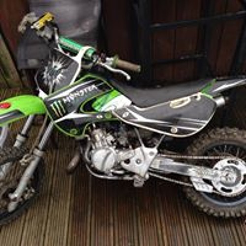 Stream Robin Allan music | Listen to songs, albums, playlists for free ...