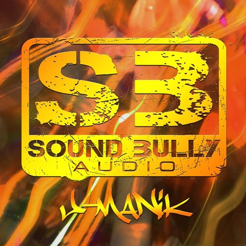 Stream J-Manik music | Listen to songs, albums, playlists for free on ...