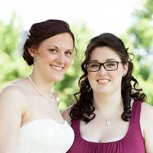 Stream Laura Flaherty 1 music | Listen to songs, albums, playlists for ...