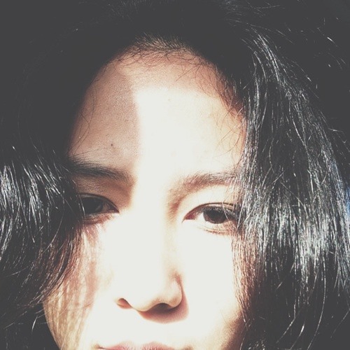 Stream Ever Enough - ARTTM by Tiara Indriani | Listen online for free ...