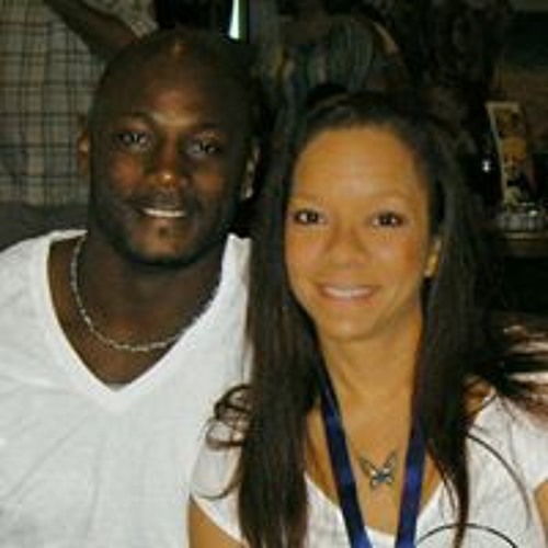 Stream Claudine Carter Pereira 1 music | Listen to songs, albums, playlists for free on SoundCloud