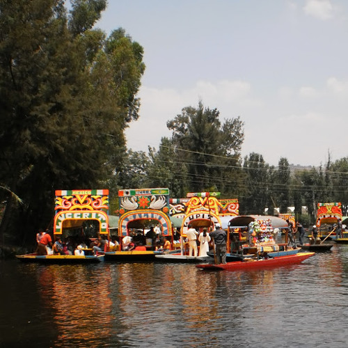 Stream Rob Tell music | Listen to songs, albums, playlists for free on ...