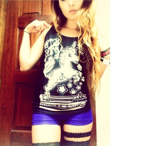 Stream TrippyTree music | Listen to songs, albums, playlists for free ...