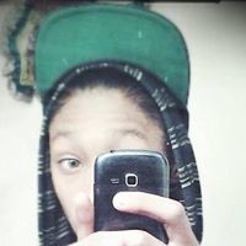 Stream Marcus Traylor 4 | Listen to fuck boy playlist online for free ...