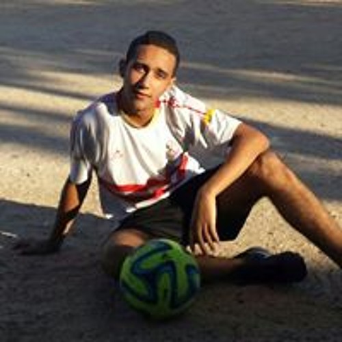 Stream Houda Samir 1 music | Listen to songs, albums, playlists for ...