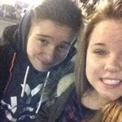 Stream Rhys Hunt 2 music | Listen to songs, albums, playlists for free ...