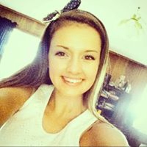 Stream madison webb music | Listen to songs, albums, playlists for free ...