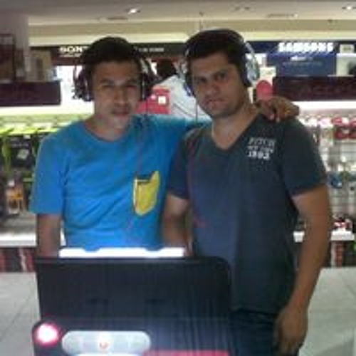 Stream Elias Portillo 6 music | Listen to songs, albums, playlists for ...