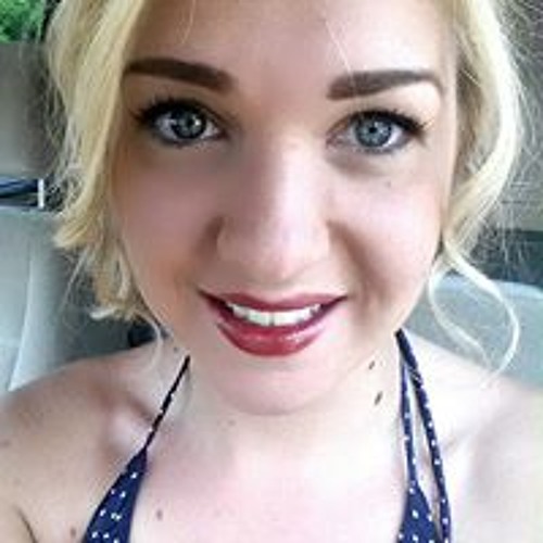 Stream Kimberly Chamberlain 1 music | Listen to songs, albums ...