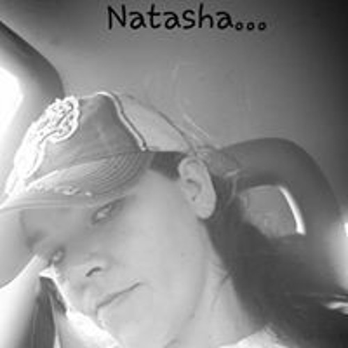 Stream Natasha Stephens Long music | Listen to songs, albums, playlists for free on SoundCloud