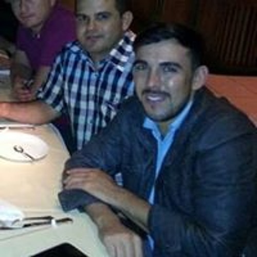 Stream Steven Solis 13 music | Listen to songs, albums, playlists for ...