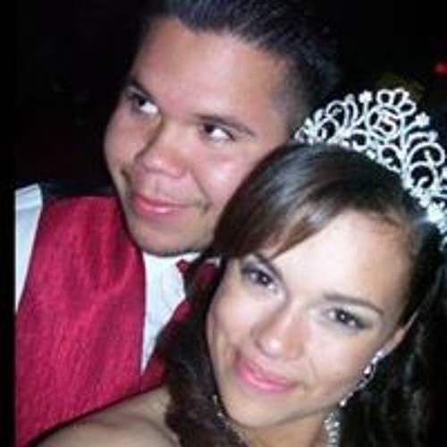 Stream Steven Ruelas 1 music | Listen to songs, albums, playlists for ...