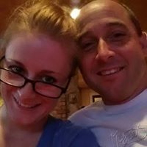 Stream Amanda Faith Smith music | Listen to songs, albums, playlists ...