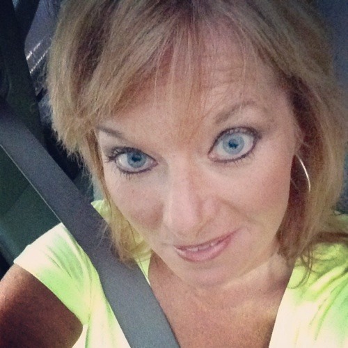 Stream Sherry Brewer Tyree music | Listen to songs, albums, playlists ...