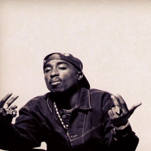 Stream Joe.bro music | Listen to songs, albums, playlists for free on ...