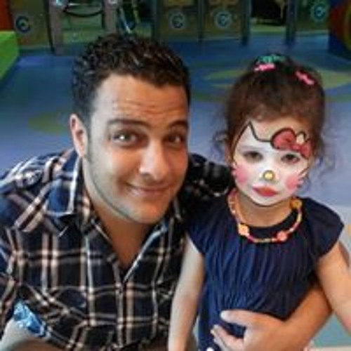 Stream Mostafa Sayed 94 music | Listen to songs, albums, playlists for ...