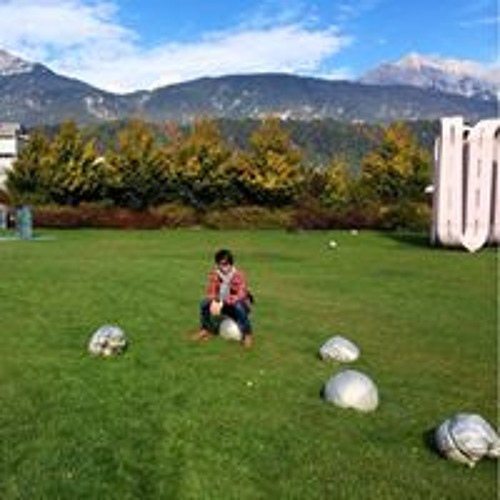 Stream Jerome Chua 6 music | Listen to songs, albums, playlists for ...