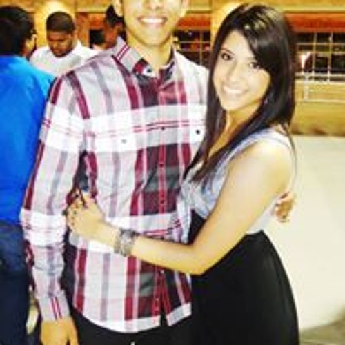 Stream Stephen Sam 5 music | Listen to songs, albums, playlists for free on SoundCloud