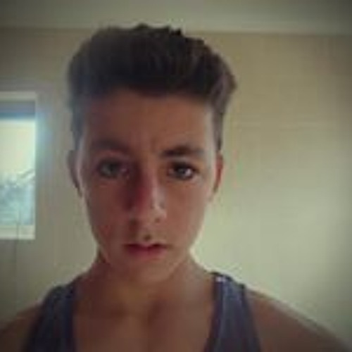 Stream Alex Groom Music music | Listen to songs, albums, playlists for ...