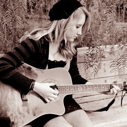 Stream Courtney Berry 10 music | Listen to songs, albums, playlists for ...