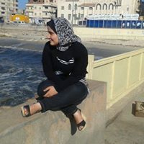 Stream Yara Mostafa 19 music | Listen to songs, albums, playlists for ...