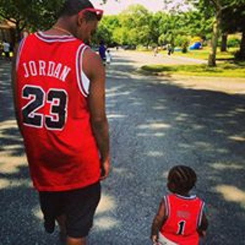 Stream Sha No Shirt Alston music | Listen to songs, albums, playlists ...