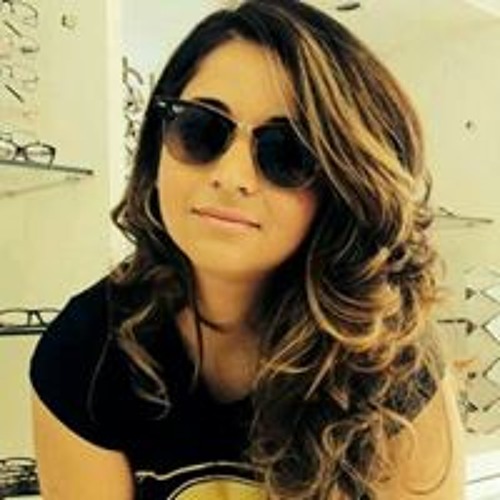 Stream Michelle Fernanda 6 music | Listen to songs, albums, playlists ...