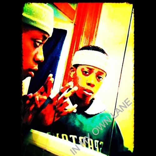 Stream Lil Foe music | Listen to songs, albums, playlists for free on ...