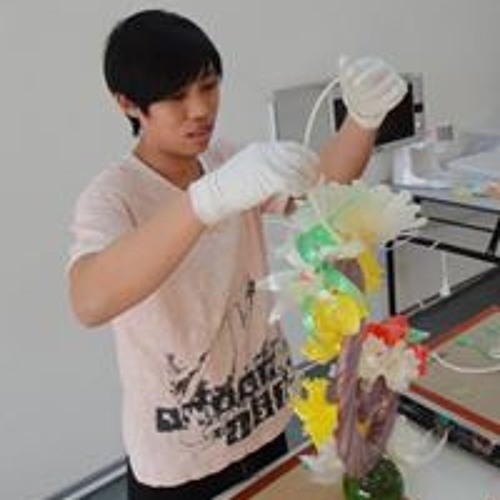 Stream Roxas Chua music | Listen to songs, albums, playlists for free ...