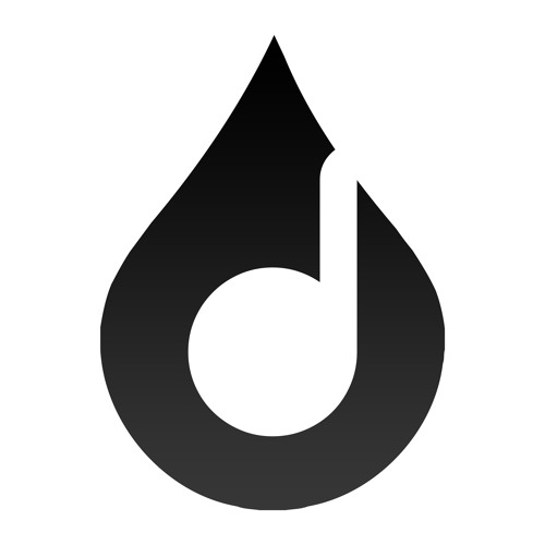 Stream DrewDrop music | Listen to songs, albums, playlists for free on ...