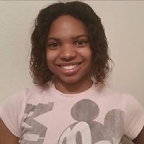 Stream Victoria Atterberry music | Listen to songs, albums, playlists ...