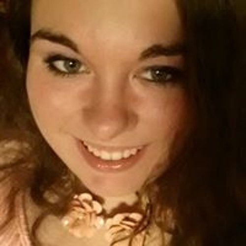 Stream Angelia Diane Hall music | Listen to songs, albums, playlists ...