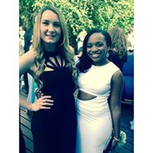 Stream Sabrina Simpson 7 music | Listen to songs, albums, playlists for ...