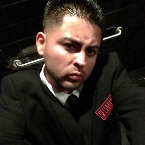 Stream Jonathan Raul Paucar music | Listen to songs, albums, playlists ...