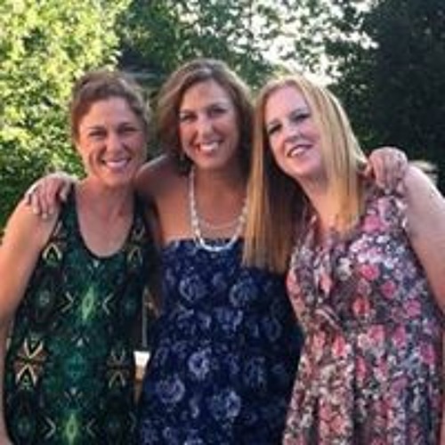 Stream Alison Marks 2 music | Listen to songs, albums, playlists for ...