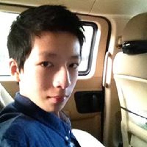 Stream Wonjin Ryu music | Listen to songs, albums, playlists for free on SoundCloud