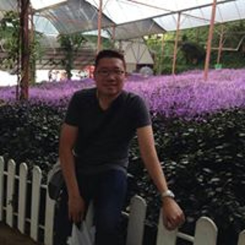 Stream Jackson Teh 1 music | Listen to songs, albums, playlists for ...