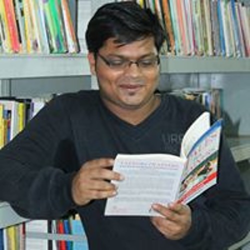 Stream Vinayan Nambiar music | Listen to songs, albums, playlists for free on SoundCloud