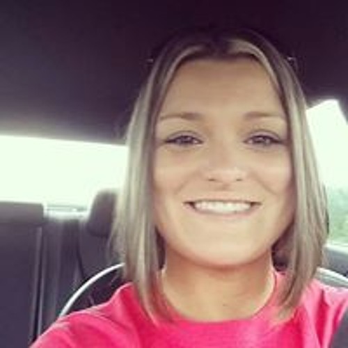 Stream Tiffany Sowell Benavides music | Listen to songs, albums ...