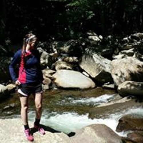 Stream Hannah Fogle music | Listen to songs, albums, playlists for free ...