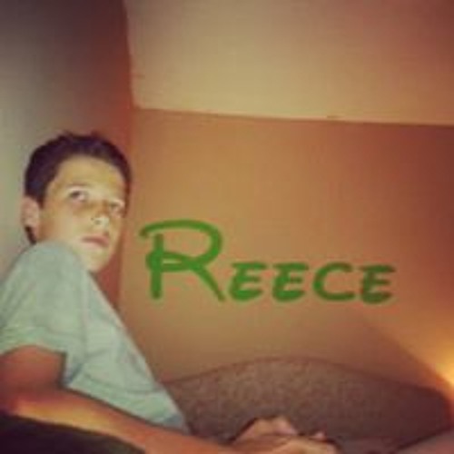 Stream Reece Roberts-Todd music | Listen to songs, albums, playlists ...