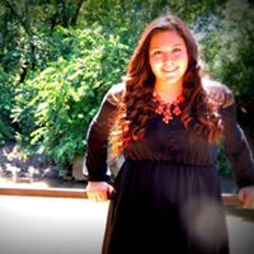 Stream Megan Dion Avila music | Listen to songs, albums, playlists for ...